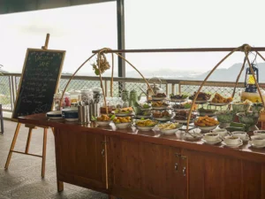Facilities – Griya Persada